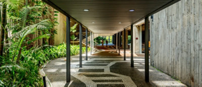 Barzel Properties dobra o número de propriedades administradas com o Microsoft Dynamics 365 ...